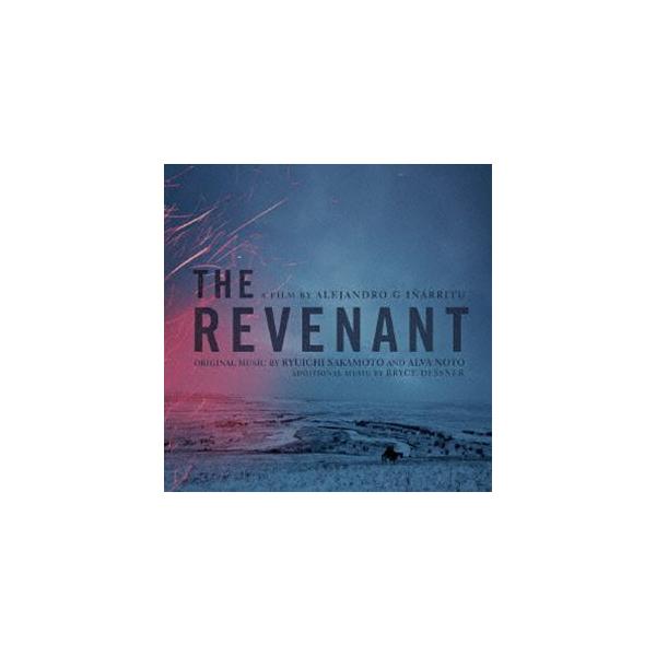 【発売日：2025年11月26日】種別:レコード 12inch サントラ海外映画 発売日:2025/11/26 販売元:エイベックス・ミュージック・クリエイティヴ 登録日:2025/07/18 坂本龍一 サカモトリュウイチ オリジナル サウ...