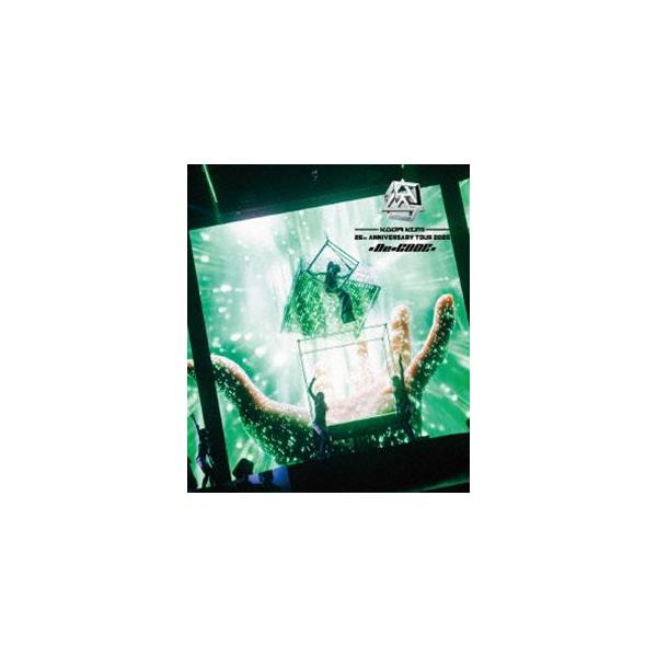 【発売日：2026年03月25日】種別:Blu-ray 音楽Jポップ 発売日:2026/03/25 販売元:エイベックス・ミュージック・クリエイティヴ 登録日:2026/01/20 倖田來未 コウダクミ コウダクミトゥエンティフィフスアニバ...