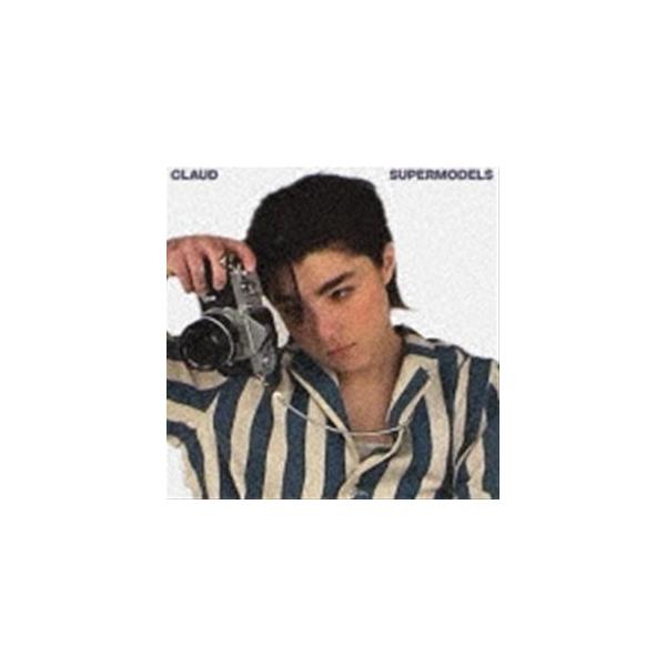 【発売日：2023年07月15日】種別:CD 洋楽ロック ※こちらの商品はインディーズ盤にて流通量が少なく、手配できない場合がございます 発売日:2023/07/15 販売元:ウルトラ・ヴァイヴ 登録日:2023/06/01 CLAUD ク...