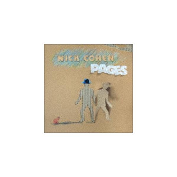 【発売日：2018年03月07日】種別:CD 洋楽ソウル/R&amp;B ※こちらの商品はインディーズ盤にて流通量が少なく、手配できない場合がございます 発売日:2018/03/07 販売元:ウルトラ・ヴァイヴ 登録日:2018/01/26...