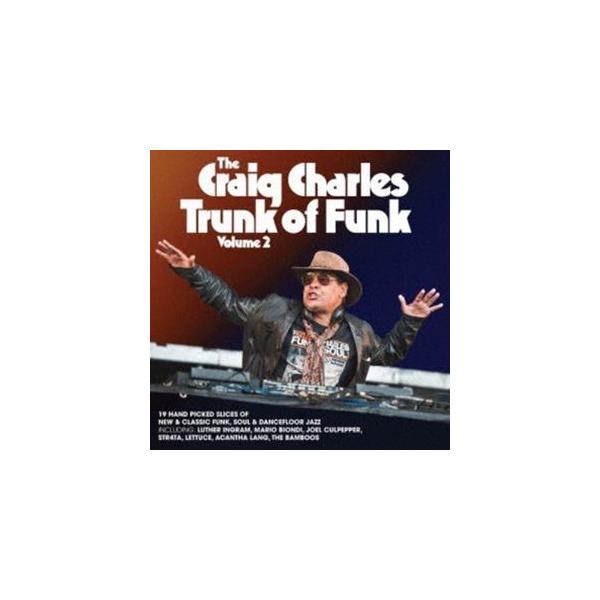 【発売日：2021年12月11日】種別:CD 洋楽ソウル/R&amp;B ※こちらの商品はインディーズ盤にて流通量が少なく、手配できない場合がございます 発売日:2021/12/11 販売元:ウルトラ・ヴァイヴ 登録日:2021/11/09...