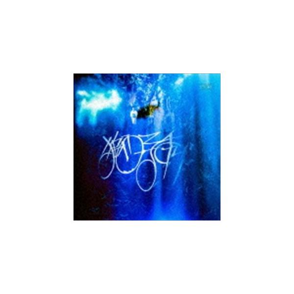 【発売日：2019年07月17日】種別:CD 邦楽ラップ/ヒップホップ ※こちらの商品はインディーズ盤にて流通量が少なく、手配できない場合がございます 発売日:2019/07/17 販売元:ウルトラ・ヴァイヴ 登録日:2019/07/04 ...