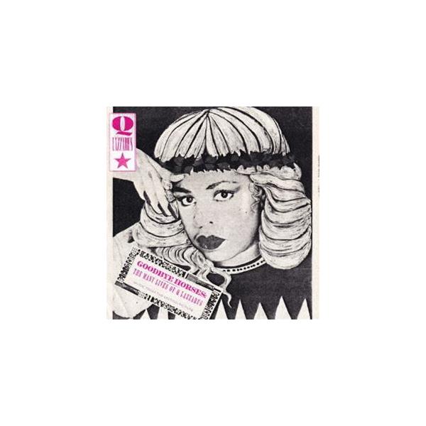 【発売日：2025年03月26日】種別:CD サントラ海外映画 ※こちらの商品はインディーズ盤にて流通量が少なく、手配できない場合がございます 発売日:2025/03/26 販売元:ウルトラ・ヴァイヴ 登録日:2025/02/06 Q LA...