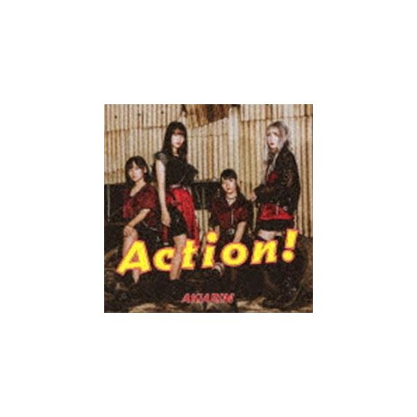 【発売日：2020年10月28日】種別:CD 邦楽J-POP ※こちらの商品はインディーズ盤にて流通量が少なく、手配できない場合がございます 発売日:2020/10/28 販売元:ダイキサウンド 登録日:2020/09/04 AKIARIM...