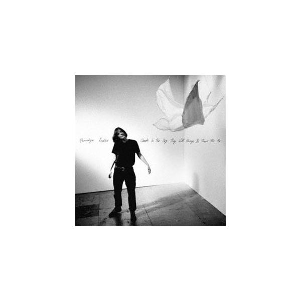 【発売日：2024年10月18日】種別:CD 洋楽ロック ※こちらの商品はインディーズ盤にて流通量が少なく、手配できない場合がございます 発売日:2024/10/18 販売元:ウルトラ・ヴァイヴ 登録日:2024/09/04 PORRIDG...