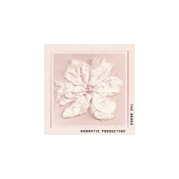 【発売日：2015年01月28日】種別:CD 邦楽ラップ/ヒップホップ ※こちらの商品はインディーズ盤にて流通量が少なく、手配できない場合がございます 発売日:2015/01/28 販売元:ダイキサウンド 登録日:2014/12/17 RO...