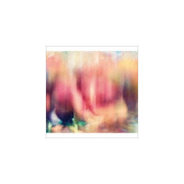 【発売日：2015年10月10日】種別:CD イージーリスニングヒーリング/ニューエイジ ※こちらの商品はインディーズ盤にて流通量が少なく、手配できない場合がございます 発売日:2015/10/10 販売元:タワーレコード 登録日:2015...