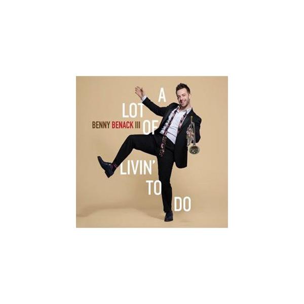 【発売日：2022年08月24日】種別:CD ジャズ・フュージョン海外ジャズ ※こちらの商品はインディーズ盤にて流通量が少なく、手配できない場合がございます 発売日:2022/08/24 販売元:ディスクユニオン 登録日:2022/07/0...