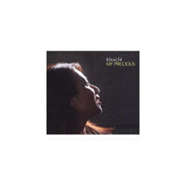 【発売日：2023年03月22日】種別:CD ジャズ・フュージョン国内ジャズ ※こちらの商品はインディーズ盤にて流通量が少なく、手配できない場合がございます 発売日:2023/03/22 販売元:ディスクユニオン 登録日:2023/01/2...