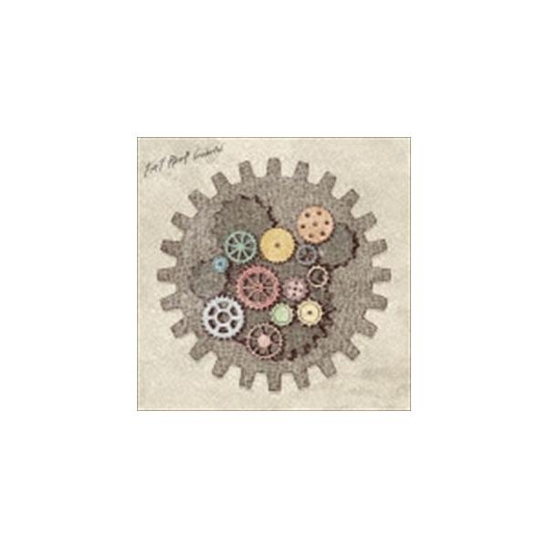 【発売日：2017年03月08日】種別:CD 邦楽J-POP ※こちらの商品はインディーズ盤にて流通量が少なく、手配できない場合がございます 発売日:2017/03/08 販売元:ビーエムドットスリー 登録日:2017/01/30 Fat ...