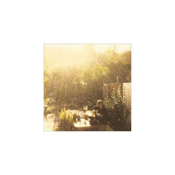【発売日：2017年04月15日】種別:CD 洋楽ロック ※こちらの商品はインディーズ盤にて流通量が少なく、手配できない場合がございます 発売日:2017/04/15 販売元:ブリッジ 登録日:2017/01/27 タラ・ジェイン・オニール...