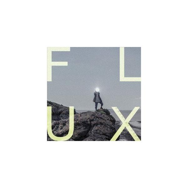 【発売日：2019年11月29日】種別:CD 洋楽ロック ※こちらの商品はインディーズ盤にて流通量が少なく、手配できない場合がございます 発売日:2019/11/29 販売元:ブリッジ 登録日:2019/11/04 レイチェル・ダッド ダッ...