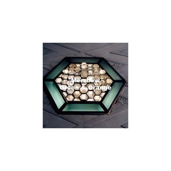 【発売日：2020年10月16日】種別:CD イージーリスニングヒーリング/ニューエイジ ※こちらの商品はインディーズ盤にて流通量が少なく、手配できない場合がございます 発売日:2020/10/16 販売元:インパートメント 登録日:202...