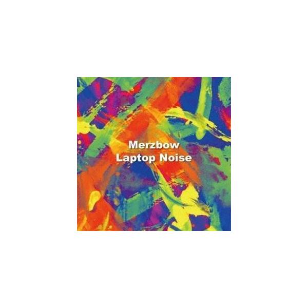 【発売日：2020年11月20日】種別:CD イージーリスニングヒーリング/ニューエイジ ※こちらの商品はインディーズ盤にて流通量が少なく、手配できない場合がございます 発売日:2020/11/20 販売元:インパートメント 登録日:202...