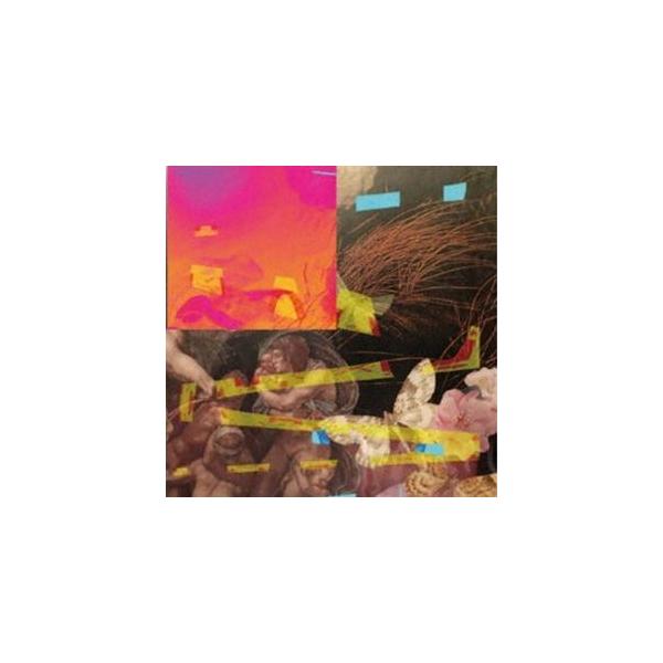 【発売日：2021年08月20日】種別:CD イージーリスニングヒーリング/ニューエイジ ※こちらの商品はインディーズ盤にて流通量が少なく、手配できない場合がございます 発売日:2021/08/20 販売元:インパートメント 登録日:202...