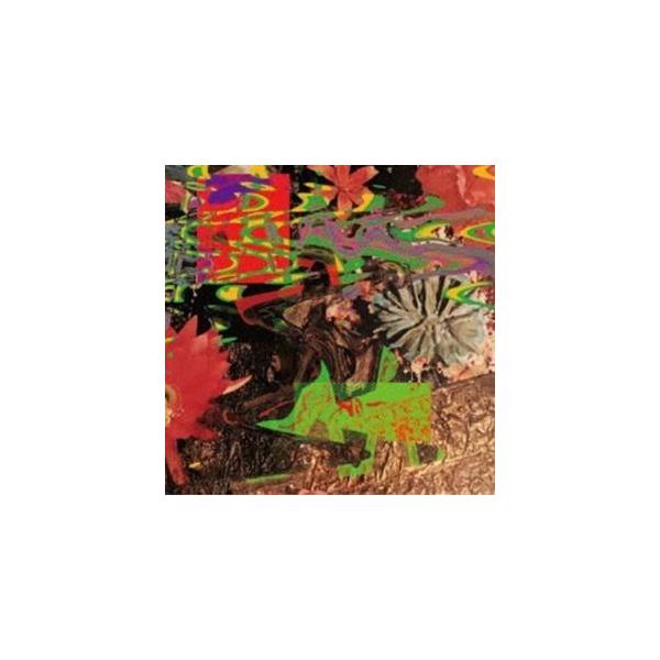 【発売日：2022年01月21日】種別:CD イージーリスニングヒーリング/ニューエイジ ※こちらの商品はインディーズ盤にて流通量が少なく、手配できない場合がございます 発売日:2022/01/21 販売元:インパートメント 登録日:202...