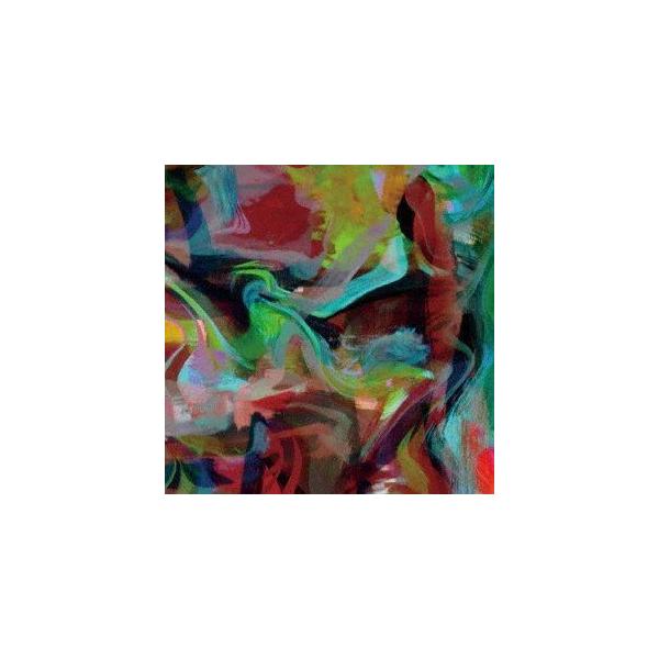 【発売日：2020年08月21日】種別:CD イージーリスニングヒーリング/ニューエイジ ※こちらの商品はインディーズ盤にて流通量が少なく、手配できない場合がございます 発売日:2020/08/21 販売元:インパートメント 登録日:202...