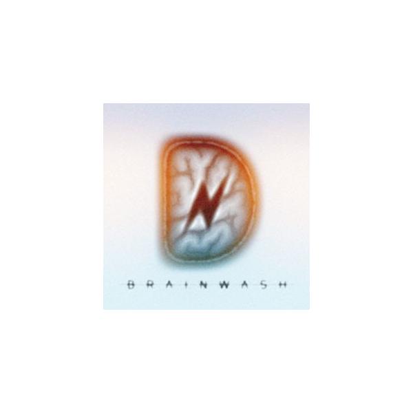 【発売日：2026年01月28日】種別:CD 邦楽ロック/ソウル ※こちらの商品はインディーズ盤にて流通量が少なく、手配できない場合がございます 発売日:2026/01/28 販売元:PCI MUSIC 登録日:2025/11/27 DeN...