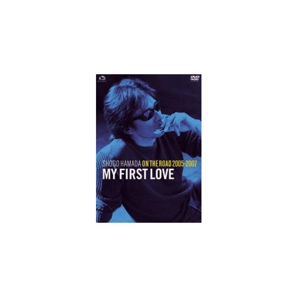 【発売日：2008年04月02日】種別:DVD 音楽邦楽ロック 発売日:2008/04/02 販売元:ソニー・ミュージックソリューションズ 登録日:2008/01/23 浜田省吾 浜田省吾映像作品 はましょー はましょう はまだしょうご 浜...