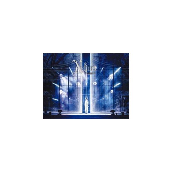 【発売日：2025年07月09日】種別:DVD 音楽Jポップ 発売日:2025/07/09 販売元:ソニー・ミュージックソリューションズ 登録日:2025/04/17 中島健人 ナカジマケント ケントナカジマファーストライブ2025ノンバイ...