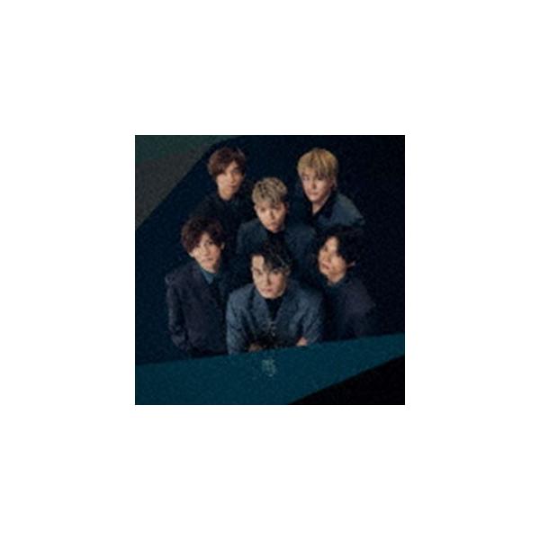 【発売日：2022年03月02日】種別:CD 邦楽J-POP 発売日:2022/03/02 販売元:ソニー・ミュージックソリューションズ 登録日:2022/01/17 SixTONES ストーンズ キョウメイ SixTONES CD 620...