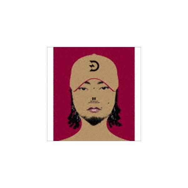 【発売日：2018年11月07日】種別:CD 邦楽クラブ/テクノ 発売日:2018/11/07 販売元:ソニー・ミュージックソリューションズ 登録日:2018/10/09 Diggy-MO’ DX - 10TH ANNIVERSARY AL...