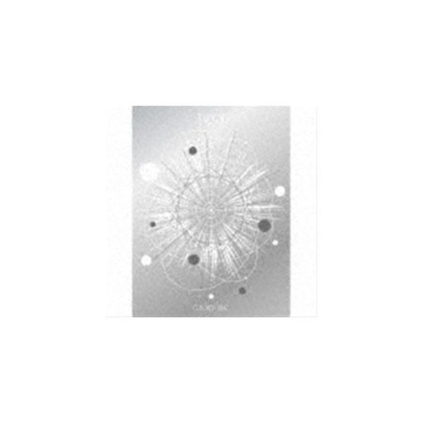 【発売日：2022年11月16日】種別:CD 邦楽J-POP 発売日:2022/11/16 販売元:ソニー・ミュージックソリューションズ 登録日:2022/10/06 Reol レオル カラード ディスク Reol CD SECL-2820...