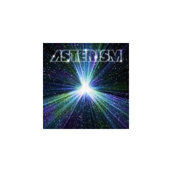 【発売日：2023年11月01日】種別:CD 邦楽ロック/ソウル 発売日:2023/11/01 販売元:ソニー・ミュージックソリューションズ 登録日:2023/09/19 ASTERISM アステリズム ディサイド 内容:STARDOM／F...