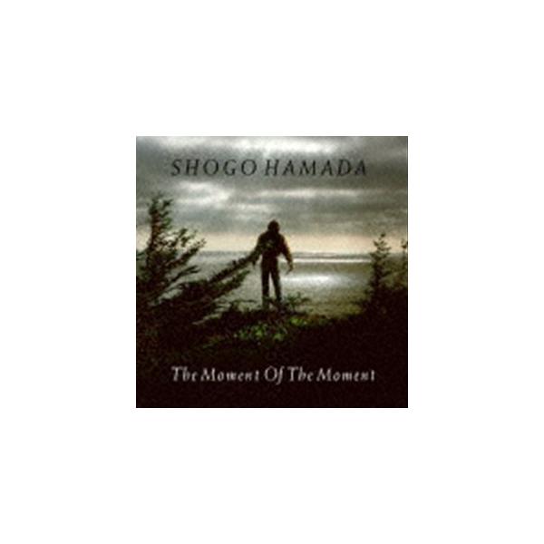 【発売日：2021年06月23日】種別:CD 邦楽ロック/ソウル 発売日:2021/06/23 販売元:ソニー・ミュージックソリューションズ 登録日:2021/05/17 浜田省吾 ハマダショウゴ ソノエイエンノイチビョウニ 浜田省吾 CD...