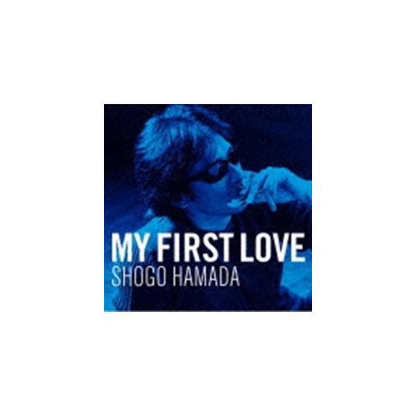 【発売日：2021年06月23日】種別:CD 邦楽ロック/ソウル 発売日:2021/06/23 販売元:ソニー・ミュージックソリューションズ 登録日:2021/05/17 浜田省吾 ハマダショウゴ マイ ファースト ラブ 浜田省吾 CD c...