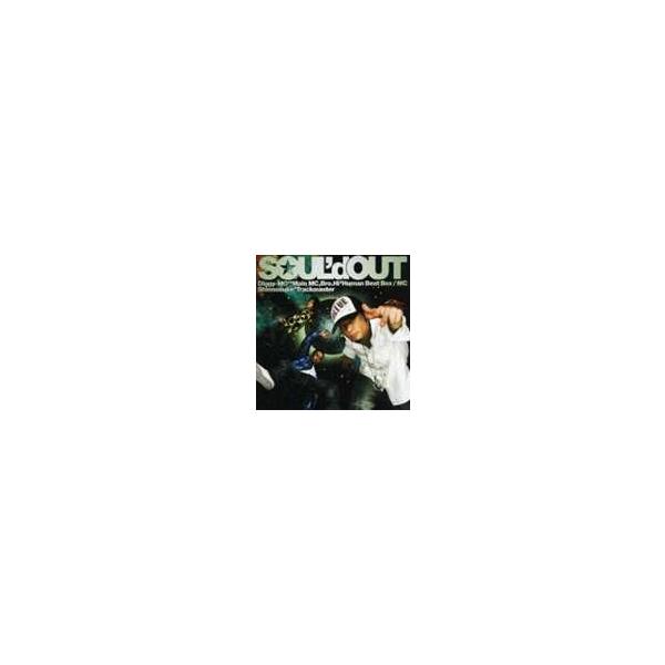 【発売日：2006年09月27日】種別:CD 邦楽ラップ/ヒップホップ 発売日:2006/09/27 販売元:ソニー・ミュージックソリューションズ 登録日:2006/10/20 SOUL’d OUT ソウルドアウト スターライト デスティニ...