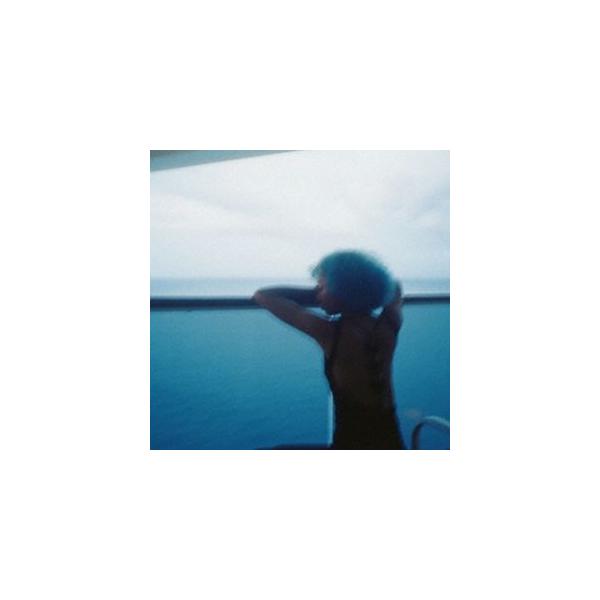 【発売日：2026年01月21日】種別:レコード 12inch 邦楽J-POP 発売日:2026/01/21 販売元:ソニー・ミュージックソリューションズ 登録日:2025/11/25 ASOUND アサウンド シンゲツ 12inch Vi...