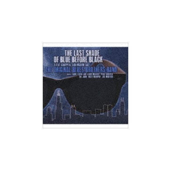 【発売日：2017年10月11日】種別:CD 洋楽ブルース/ゴスペル ※こちらの商品はインディーズ盤にて流通量が少なく、手配できない場合がございます 発売日:2017/10/11 販売元:ウルトラ・ヴァイヴ 登録日:2017/10/03 ジ...