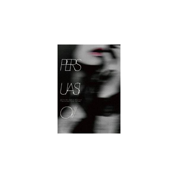 【発売日：2015年06月10日】種別:DVD 音楽邦楽ロック 発売日:2015/06/10 販売元:ソニー・ミュージックソリューションズ 登録日:2015/03/26 sukekiyo DIR EN GREY DIRENGREY 京 内容...