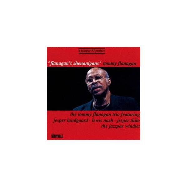 【発売日：2024年12月04日】種別:CD ジャズ・フュージョン海外ジャズ ※こちらの商品はインディーズ盤にて流通量が少なく、手配できない場合がございます 発売日:2024/12/04 販売元:ウルトラ・ヴァイヴ 登録日:2024/10/...