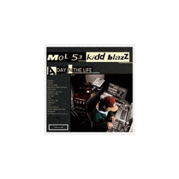 【発売日：2016年06月29日】種別:CD 邦楽ラップ/ヒップホップ ※こちらの商品はインディーズ盤にて流通量が少なく、手配できない場合がございます 発売日:2016/06/29 販売元:ウルトラ・ヴァイヴ 登録日:2016/04/29 ...