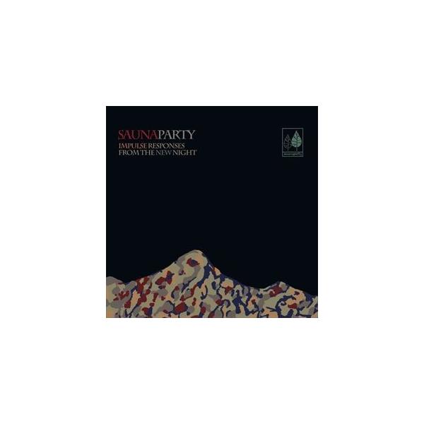 【発売日：2016年05月20日】種別:CD 邦楽J-POP ※こちらの商品はインディーズ盤にて流通量が少なく、手配できない場合がございます 発売日:2016/05/20 販売元:ブリッジ 登録日:2016/05/06 saunaparty...