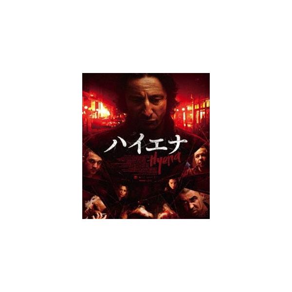 【発売日：2016年03月02日】種別:Blu-ray 洋画バイオレンス 発売日:2016/03/02 販売元:松竹 登録日:2015/11/25 ピーター・フェルディナンド ジェラルド・ジョンソン ブルーレイ BD 解説:マイケル・ローガ...