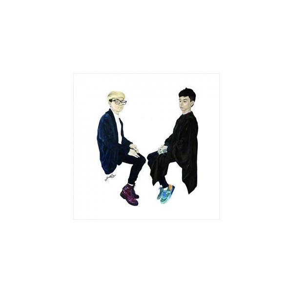 【発売日：2016年03月09日】種別:CD 邦楽クラブ/テクノ ※こちらの商品はインディーズ盤にて流通量が少なく、手配できない場合がございます 発売日:2016/03/09 販売元:ディスクユニオン 登録日:2016/02/12 Sub ...