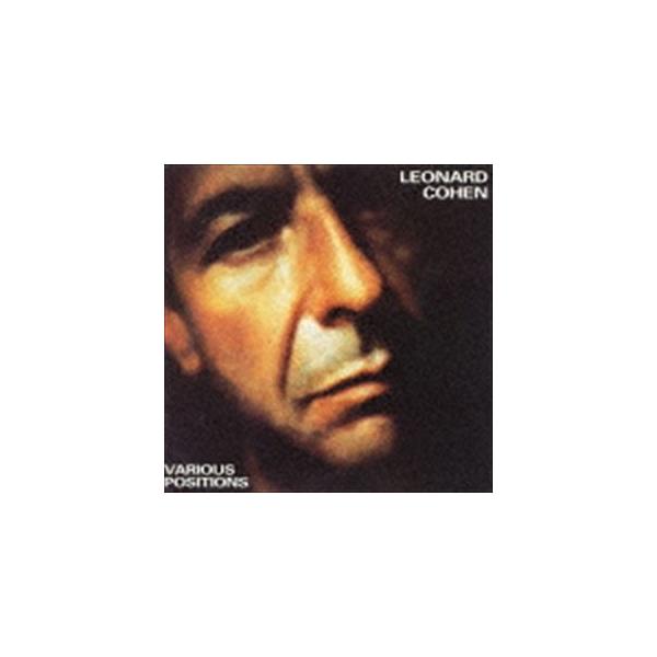 【発売日：2017年01月25日】種別:CD 洋楽ロック 発売日:2017/01/25 販売元:ソニー・ミュージックソリューションズ 登録日:2016/11/28 レナード・コーエン コーエン レナード カナシミノダンス レナード・コーエン...