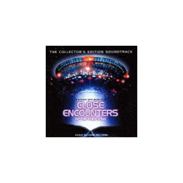 【発売日：2018年12月05日】種別:CD サントラ海外映画 発売日:2018/12/05 販売元:ソニー・ミュージックソリューションズ 登録日:2018/09/25 （オリジナル・サウンドトラック） ミチトノソウグウ オリジナル サウン...