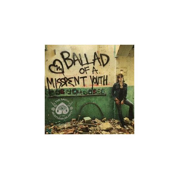 【発売日：2023年12月13日】種別:CD 洋楽ロック 発売日:2023/12/13 販売元:ソニー・ミュージックソリューションズ 登録日:2023/11/06 タック・スミス＆ザ・レストレス・ハーツ タックスミスアンドレストレスハーツ ...