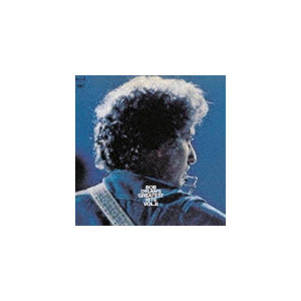 【発売日：2022年11月23日】種別:レコード 12inch 洋楽ロック 発売日:2022/11/23 販売元:ソニー・ミュージックソリューションズ 登録日:2022/09/22 ボブ・ディラン ディラン ボブ グレーテスト ヒット ダイ...