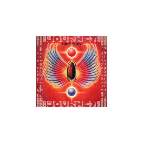 【発売日：2024年09月18日】種別:レコード 12inch 洋楽ロック 発売日:2024/09/18 販売元:ソニー・ミュージックソリューションズ 登録日:2024/08/09 ジャーニー ジャーニー グレイテスト ヒッツ エイエンノタ...