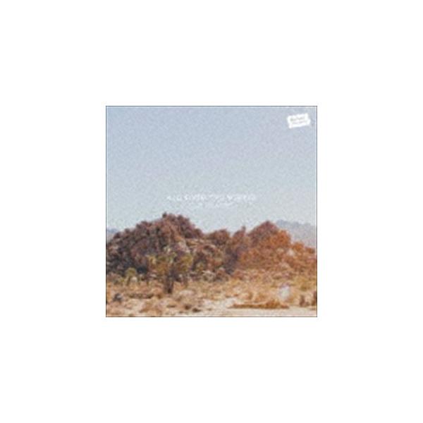 【発売日：2016年08月17日】種別:CD 洋楽クラブ/テクノ ※こちらの商品はインディーズ盤にて流通量が少なく、手配できない場合がございます 発売日:2016/08/17 販売元:ウルトラ・ヴァイヴ 登録日:2016/07/04 スティ...