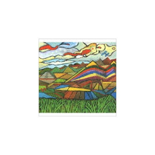 【発売日：2020年08月22日】種別:CD 洋楽ワールドミュージックその他 ※こちらの商品はインディーズ盤にて流通量が少なく、手配できない場合がございます 発売日:2020/08/22 販売元:メタ カンパニー 登録日:2020/08/2...