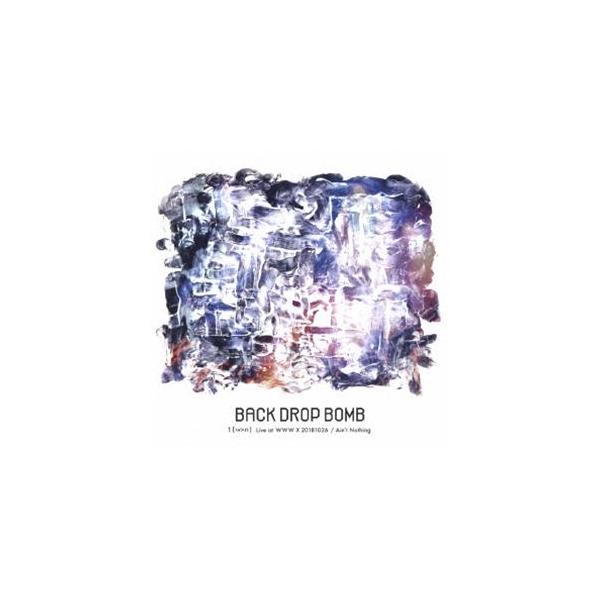 【発売日：2019年05月15日】種別:DVD 音楽邦楽ロック 発売日:2019/05/15 販売元:ウルトラ・ヴァイヴ 登録日:2019/04/18 BACK DROP BOMB