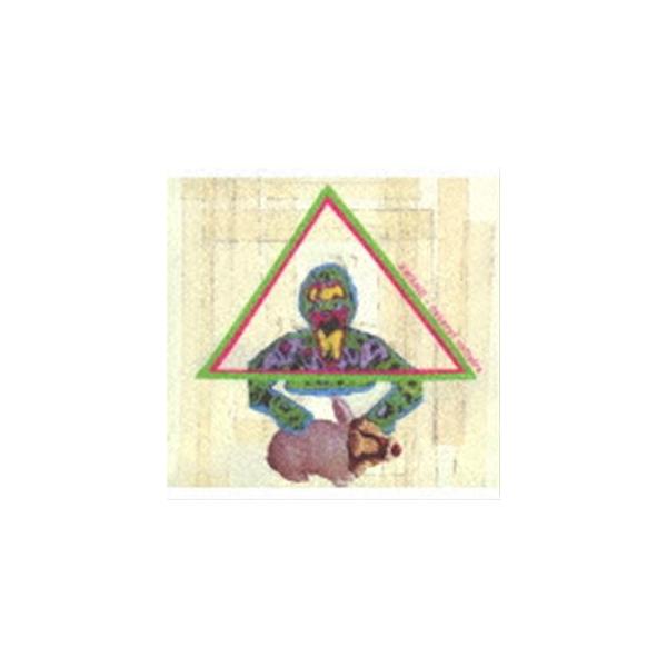 【発売日：2021年06月23日】種別:CD ジャズ・フュージョン国内ジャズ ※こちらの商品はインディーズ盤にて流通量が少なく、手配できない場合がございます 発売日:2021/06/23 販売元:ウルトラ・ヴァイヴ 登録日:2021/04/...