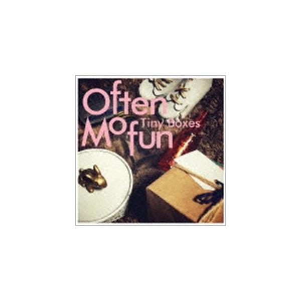 【発売日：2016年03月16日】種別:CD 邦楽ロック/ソウル ※こちらの商品はインディーズ盤にて流通量が少なく、手配できない場合がございます 発売日:2016/03/16 販売元:ウルトラ・ヴァイヴ 登録日:2016/01/27 oft...