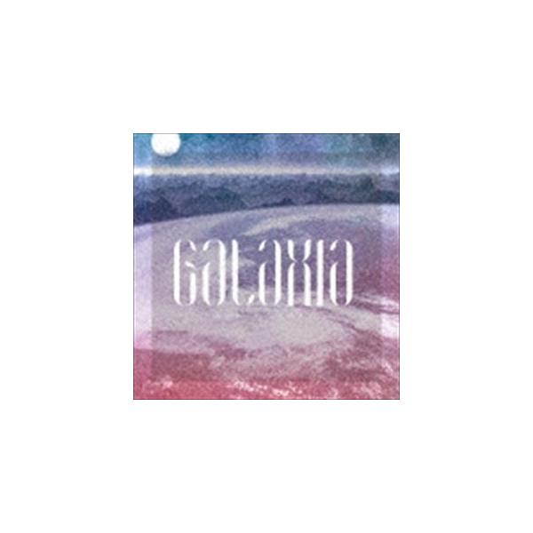 【発売日：2017年05月24日】種別:CD 邦楽ロック/ソウル ※こちらの商品はインディーズ盤にて流通量が少なく、手配できない場合がございます 発売日:2017/05/24 販売元:ビーエムドットスリー 登録日:2017/03/27 As...